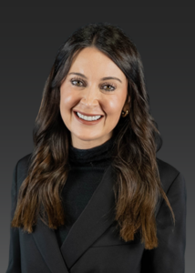 Alishia Traywick - Alexander Shunnarah Trial Attorneys