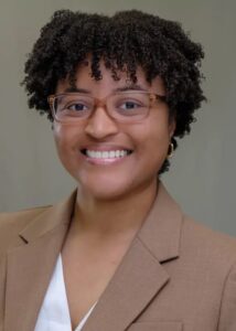 Janae Torrence - Alexander Shunnarah Trial Attorneys