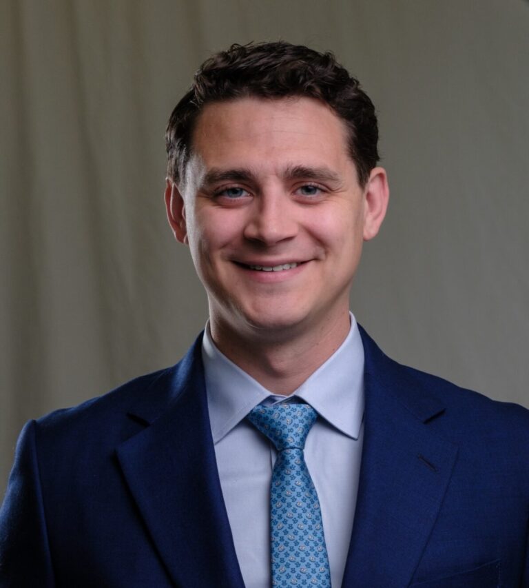 Madison Pitre - Alexander Shunnarah Trial Attorneys