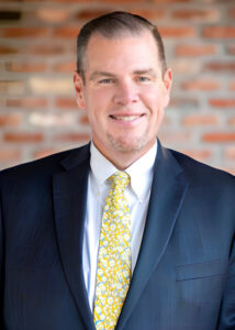 Matthew Pryor - Alexander Shunnarah Trial Attorneys