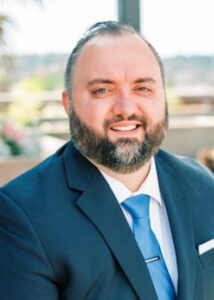 Shaun Capps - Alexander Shunnarah Trial Attorneys