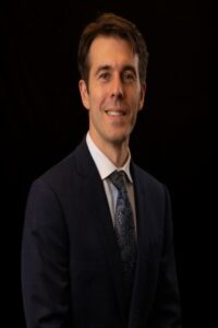 Michael Walsh - Alexander Shunnarah Trial Attorneys