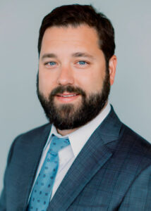Todd Buchanan - Alexander Shunnarah Trial Attorneys